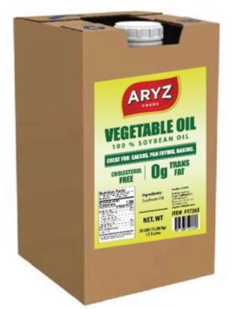 Aryz WholeSale - Aryz WholeSale