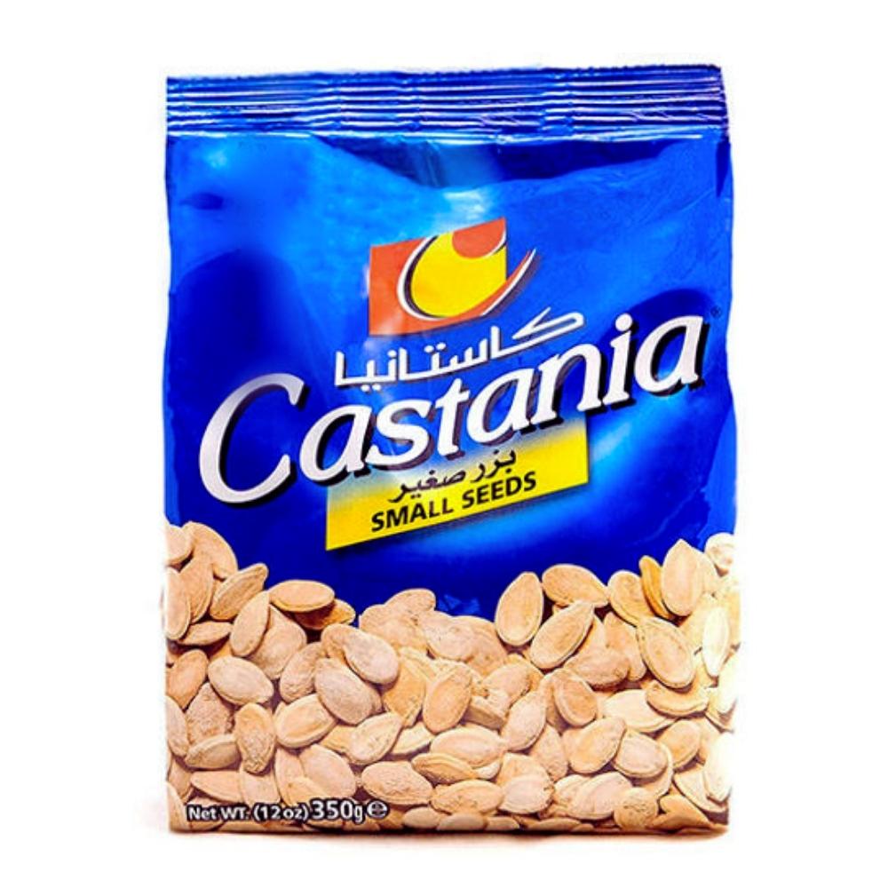 Aryz WholeSale - Aryz WholeSale