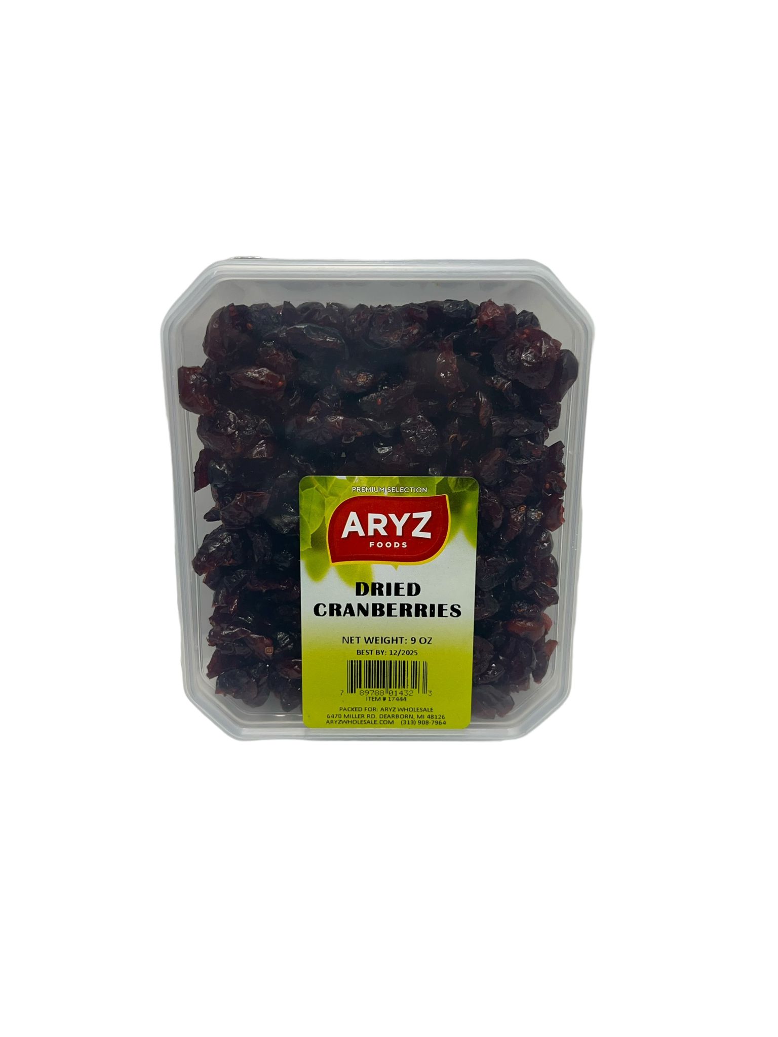 Aryz WholeSale - Aryz WholeSale